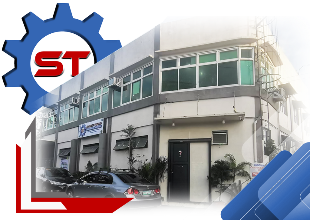 About Us – southtoolstrading.com