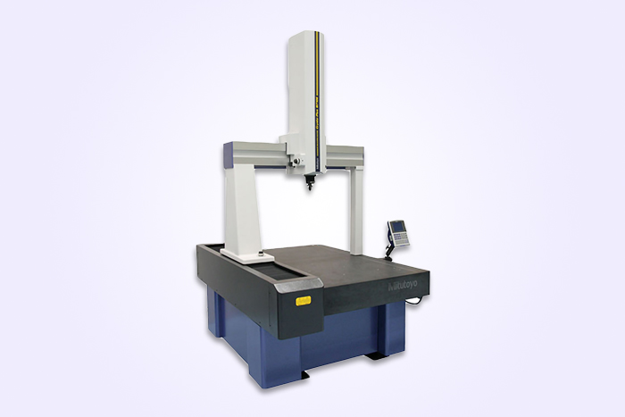 Our Machines – southtoolstrading.com