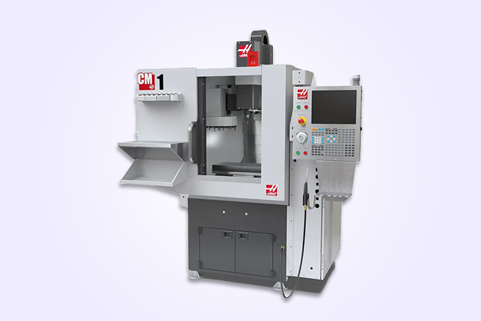 Our Machines – southtoolstrading.com