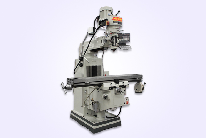 Our Machines – southtoolstrading.com