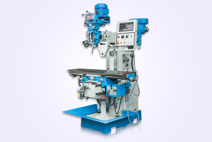 Our Machines – southtoolstrading.com