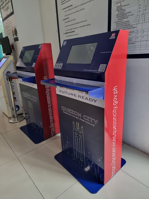 Manufactured Products – southtoolstrading.com