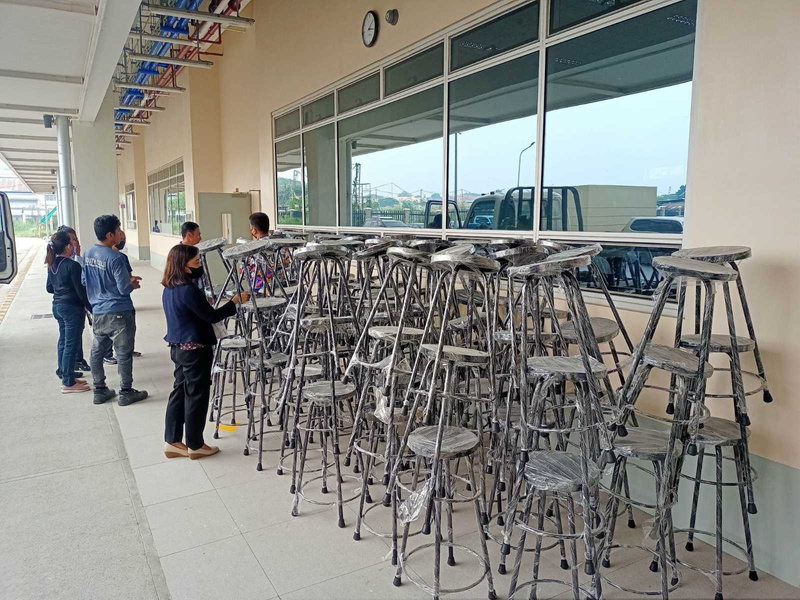 Manufactured Products – southtoolstrading.com