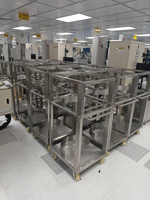 Manufactured Products – southtoolstrading.com