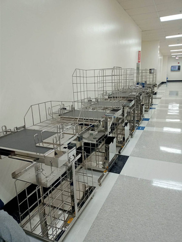 Manufactured Products – southtoolstrading.com