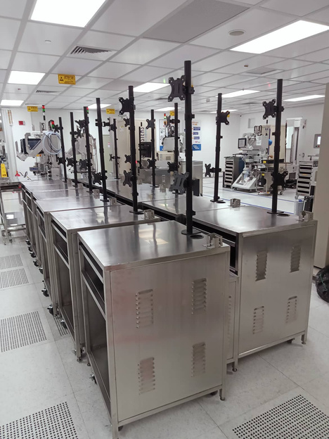 Manufactured Products – southtoolstrading.com