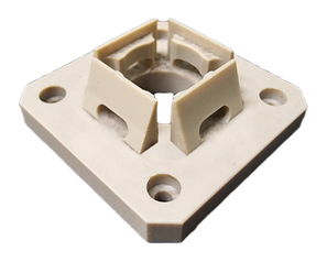 Manufactured Products – southtoolstrading.com