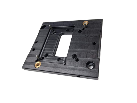 Manufactured Products – southtoolstrading.com