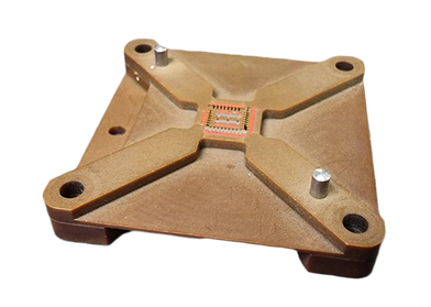 Manufactured Products – southtoolstrading.com