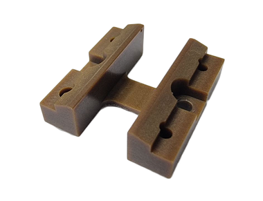 Manufactured Products – southtoolstrading.com