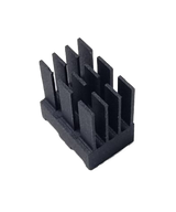 Manufactured Products – southtoolstrading.com