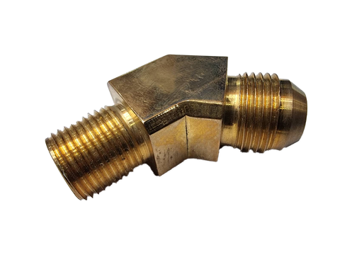 Manufactured Products – southtoolstrading.com