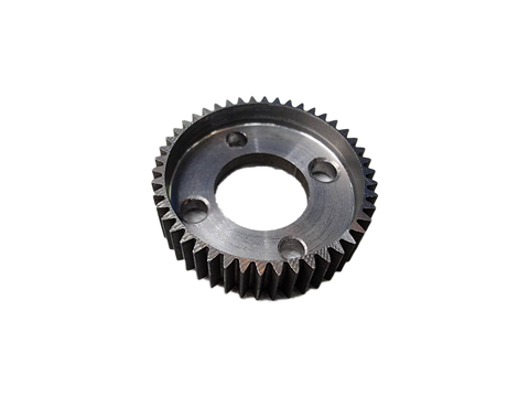 Manufactured Products – southtoolstrading.com