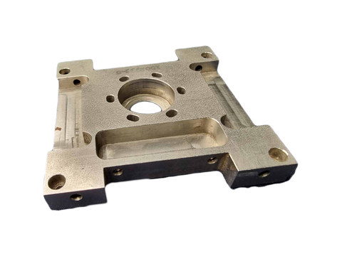 Manufactured Products – southtoolstrading.com