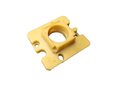 Manufactured Products – southtoolstrading.com