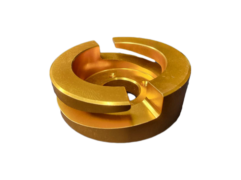 Manufactured Products – southtoolstrading.com