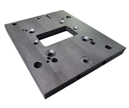 Manufactured Products – southtoolstrading.com