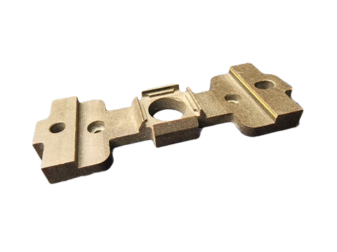 Manufactured Products – southtoolstrading.com