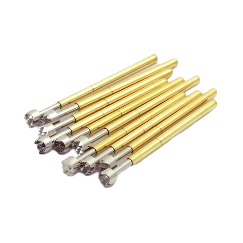 Manufactured Products – southtoolstrading.com