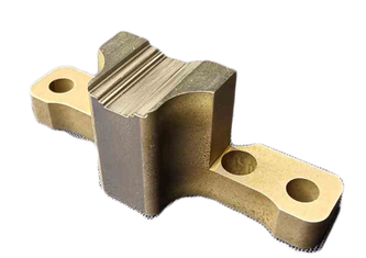 Manufactured Products – southtoolstrading.com