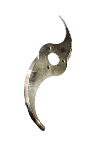 Manufactured Products – southtoolstrading.com