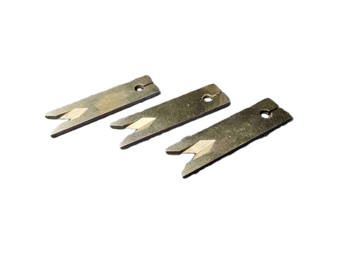 Manufactured Products – southtoolstrading.com