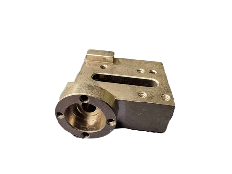 Manufactured Products – southtoolstrading.com