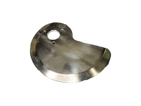 Manufactured Products – southtoolstrading.com