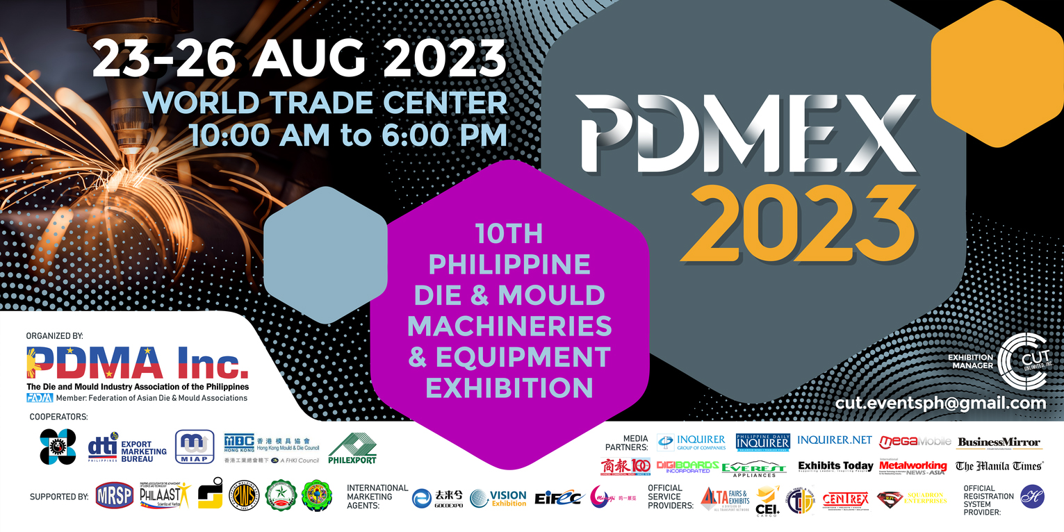 South Tools Trading Booth Exhibit – southtoolstrading.com