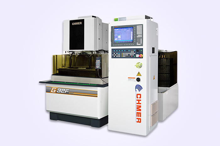 Our Machines – southtoolstrading.com